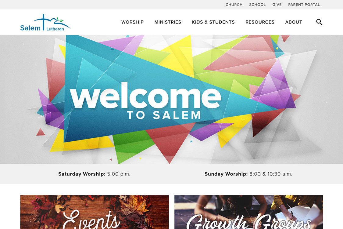 Portfolio | Pixeleric